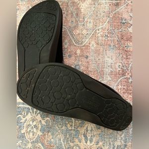 Stegmann | Shoes | Stegmann Woolflex Clogs | Poshmark